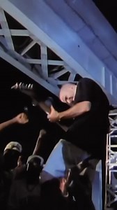 Anthrax and Public Enemy released the groundbreaking rap-metal crossover collab "Bring the Noise" on this day in 1991. | REVOLVER Magazine