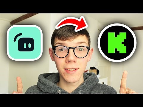 How To Stream On Kick With Streamlabs OBS - Full Guide