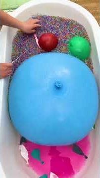 China का कमाल | Amazing Chinese Skills 🔥#chinese #trendingshorts #shortvideo