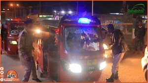 73K views · 2.8K reactions | Ciidamada Booliska Gobolka Togdheer oo hawlgal Amaan ka fuliyay Magaaladda Burco. | Horn Cable TV | Facebook