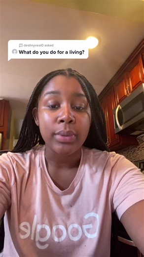 A Day in the Life at Google: My Job Revealed!