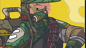 OUTSIDERS: an expansion for NOTORIOUS