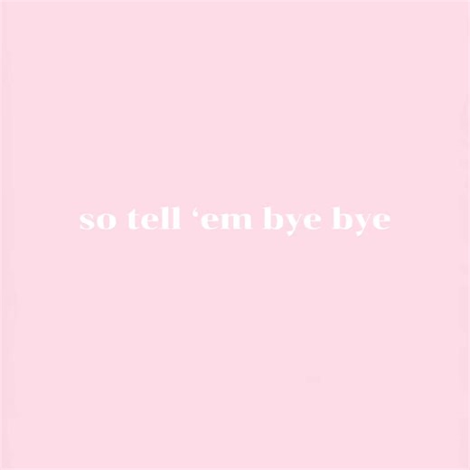 Creative School Project Showcase