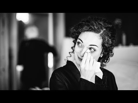 De belles photos de mariage : Les 5 points clés - F/1.4 S07E04