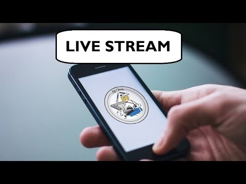 $BTC #Bitcoin NICE BOTTOM at 107.5k $BTC $ETH $SOL and more