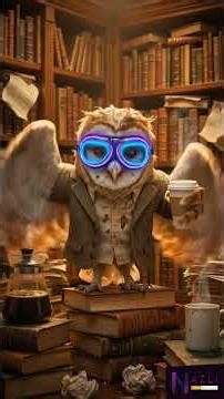 Programming Competition (African Edition 2025) #africa #education #programming #stem #edtech