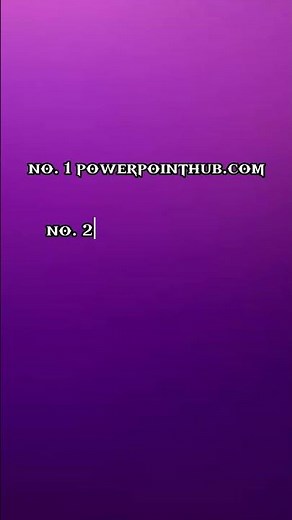 Free ppt templates | powerpoint presentation templates free