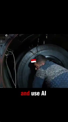 The $27,000,000,000 Tire Giant