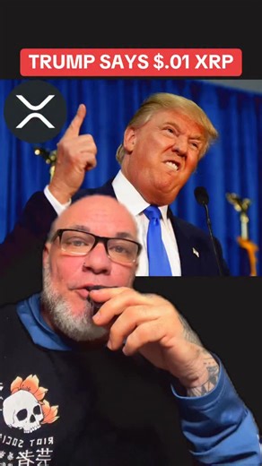 43K views · 1.6K reactions | #xrp #ethereum #bitcoin #crypto #xrparmy #solana #crypto | Proper Chaos | Facebook