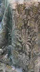 Crimson wedding new launch. Must buy code . Download our app for orders. Available in luxury menu Download our mobile app to place order and DO NOT PAY advance to anyone. Follow our new page for Jewellery updates. https://play.google.com/store/apps/details?id=pk.aneela.android | Aneela's Collection