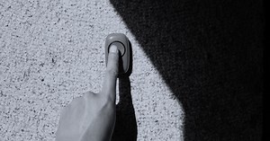 'Doorbell ditch' turns violent: Georgia teen reportedly injured and trooper response in Delaware probed