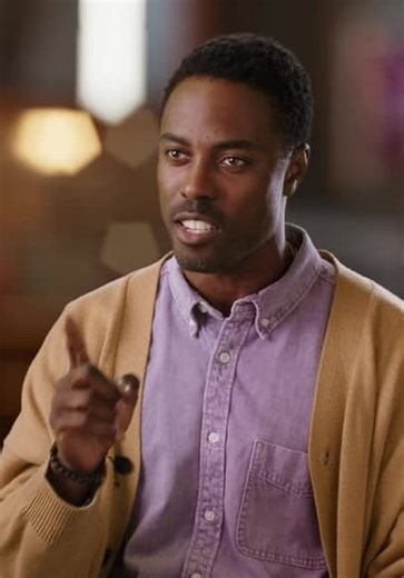 Discontinued S01:E02 - Blockbuster, Talkboy, Lotus Esprit, Macgyver