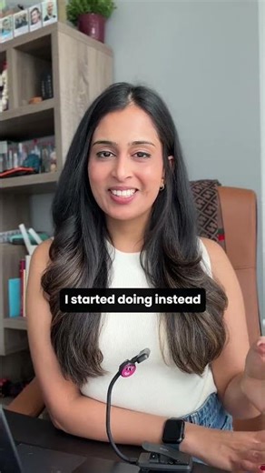 Most people don’t have a learning problem. They have a retention problem and here's what to do