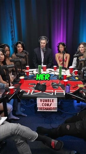 Money vs Loyalty: What Women Actually Choose #shorts #dating #relationshipadvice