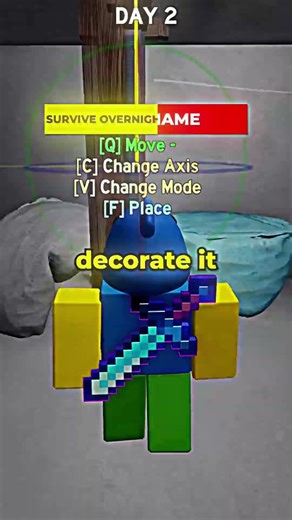 5 MUST-PLAY Games to Run With Your Friends in 2026 🎮🔥