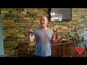 My product review: Tile Pro Bluetooth Tracker