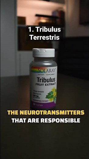 3 Ways To Naturally Increase DHT levels