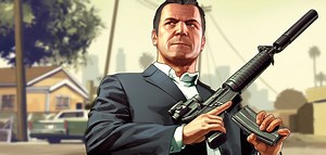 Login-problemer i GTA Online er løst, siger Rockstar