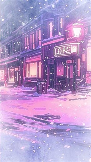 Mind Relaxing Songs For Studying Gentle Evening Focus Flow | Keys Under Ice