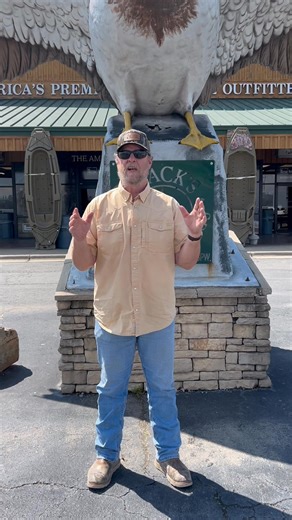 📢🦆 Calling All Duck Callers! Mark your calendars—Saturday, October 4th at Mack’s Annual Fall Fest! 🎉 🏆 Mack’s Regional – 10:00 AM Punch your ticket to Worlds and prove you’ve got what it takes. 💥 Mack’s Cutdown Classic – 1:00 PM Bring the heat, have some fun, and show off your best cutdown skills. 👉 Don’t miss your chance to compete, win, and be part of the tradition! | Mack's Prairie Wings