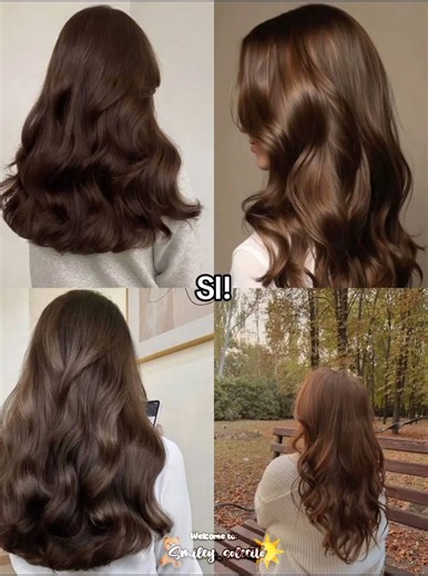 Boof 😍 #castaño #aestheticvideo #viralshorts #new