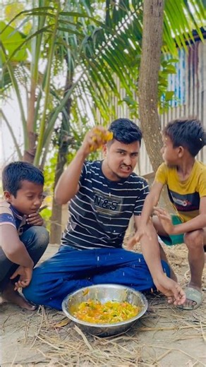 😅👉😅 #foryou #trending