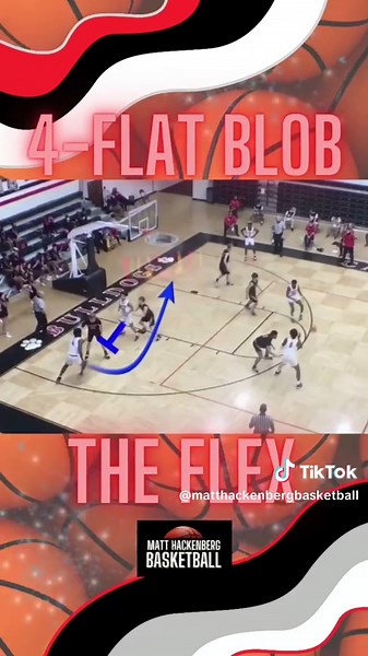 Coach Hack on TikTok