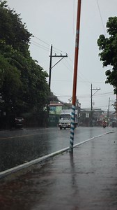 1.7M views · 24K reactions | Rainy Season Car Tips From Auto Boutique...