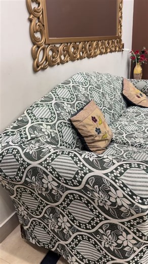 KunFayaKun—Maryam's Life on Instagram: "“LG automatic Machine My honest review ✨”#instareels#viralreels#viral#viralvideo#trending#momlife #dailyvlog #pakistanivlogger #review#honestreview#pakistanivlogger"