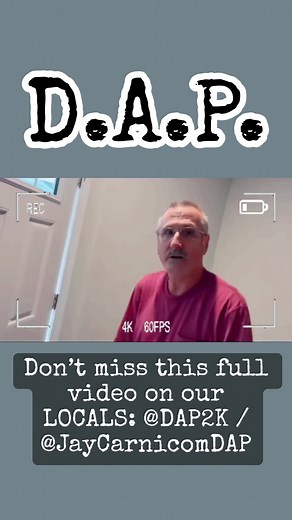 [‼️Contractor not so smart luring minor to unfinished house‼️] #predators #dap #dadsagainstpredators #dadsoftiktok #predaphile #fyp #contractors #unfinishedhouse #onlinepredators #protectthechildren #notsmart