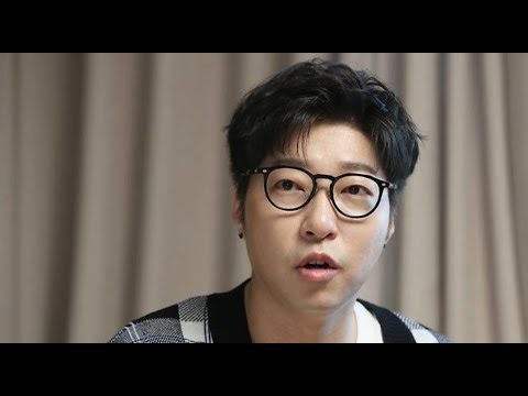 Great Library YouTube channel to be preserved as a memorial