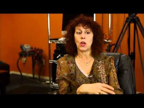 Great Commercial Audition Tips - Part 1