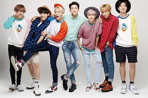 Guide to Writing K-Pop Songs – Songwriting Craft & Inspiration