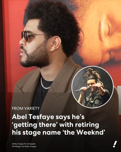 1.8M views · 1.1K reactions | Is it almost time to say goodbye to the...