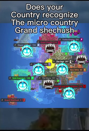 T_O_W_B_M ™ on TikTok