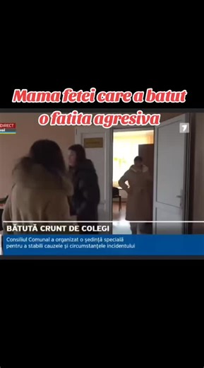 #Ce copil poti avea daca tu esti#