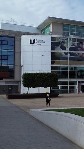 3.8K views · 51 reactions | Are you passionate about writing? Ready...