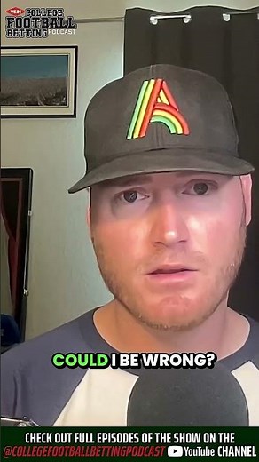 Texas vs Oklahoma Betting Preview | Is Texas a Discount Pick vs Backup QB?