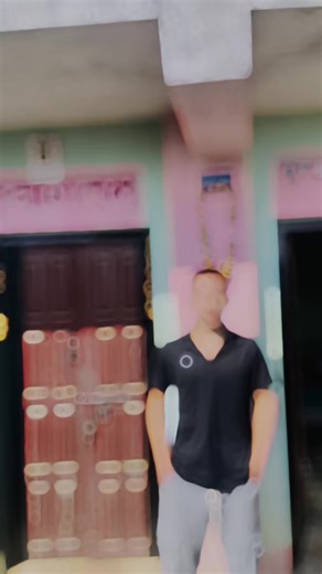 B-JAY GO-LAY ♠️ on TikTok