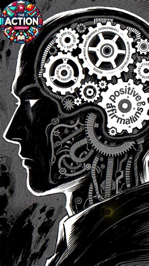 Stop Working Hard, Start Working Deep 🚀 #mindset