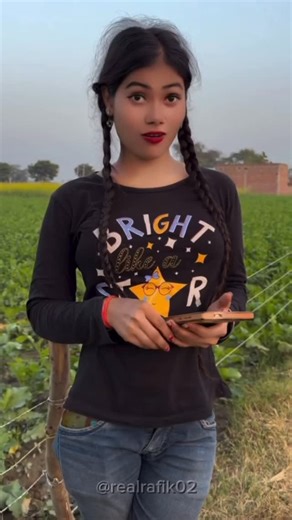 Real Rafik King on Instagram: "Don’t miss end😂🤣 @real_rafik_02 . . . #realrafik02 #reelitfeelit #funny #comedy #foryou"