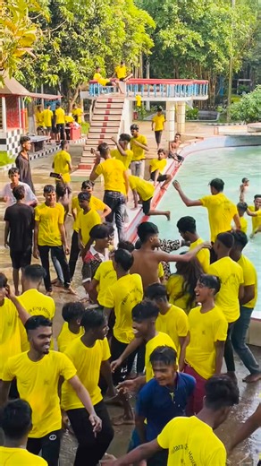 16K views · 355 reactions | Bolo Lo Ha Ha | Pool Party | Dance Video | DJ Pappu | 2024 | Viral Dance Music | DJ Pappu | Facebook