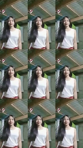 ur_gf (@urrrrrrrr_gfffffff)’s videos with original sound - c