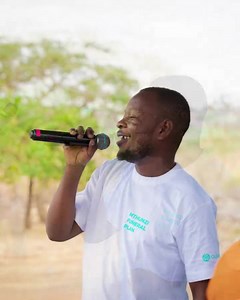 92K views · 4.7K reactions | #Paidpartnership Mthunzi Funeral...