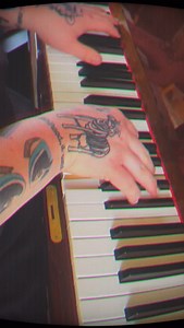 3.4K views |  Spring Session Registration is OPEN!  Looking to...