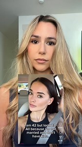 Avoiding marriage doesn’t keep you young.. it keeps you alone | Patriotic Peach