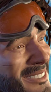 Apex Legends Heirlooms Vs Artifacts #gaming #apexlegends #apex | The Gaming Merchant