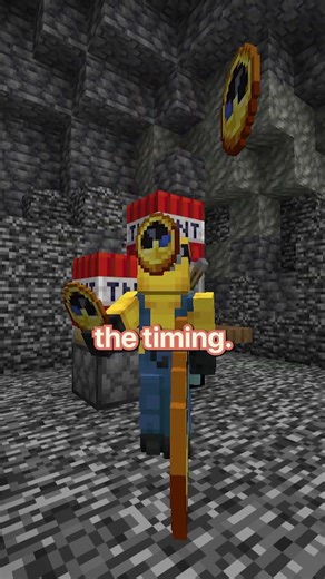 The CRAZY Way Dream Broke Bedrock in Minecraft!