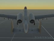 Jogos realistas de meninas - Jogos Online Grátis & Desenhos