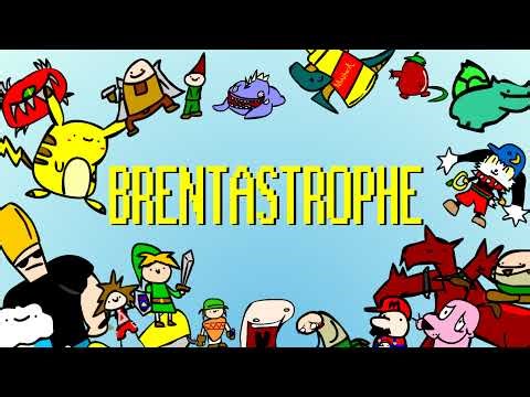 Paper Mario 64 - Chapter 6 Tuff Times